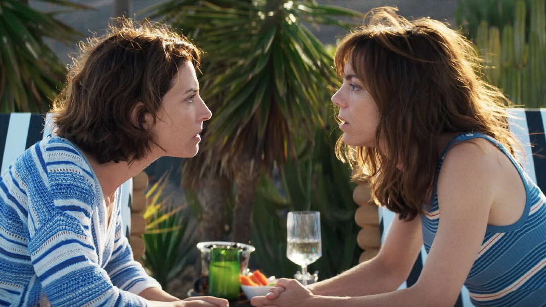 Autofiction - Film Complet Français
