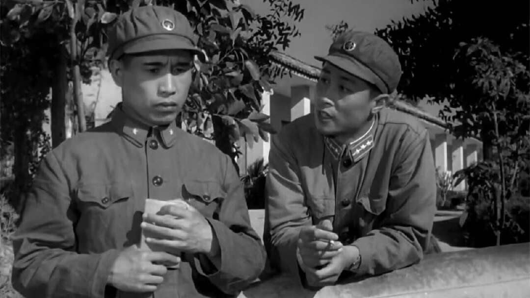 Good Brothers - Film Complet Français