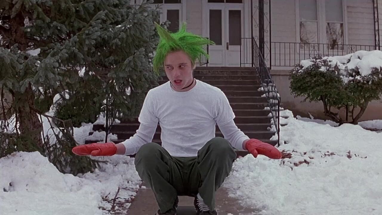 SLC Punk 1998 Watch Free HD Full Movie On Popcorn Time SLC Punk 1998 Watch Free HD Full Movie On Popcorn Time