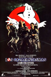 Hazem Shahin | Películas Online Castellano