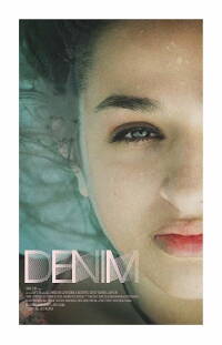 Ver Denim (2019) en Amazon Prime Video ES