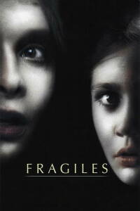Ver Frágiles (2005) en Amazon Prime Video ES