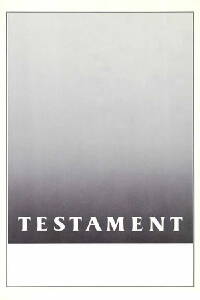 Watch Testament (1983) on Amazon Prime USA