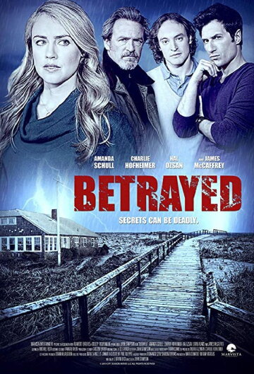 Hannah Rhein Films - streaming ITA online gratis HD Italiano