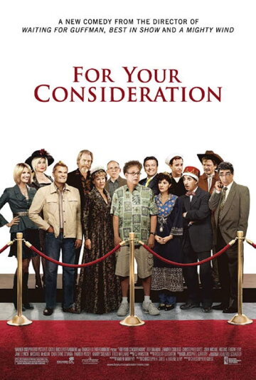 Vicky Phillips Films - streaming ITA online gratis HD Italiano