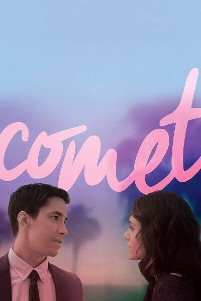 Browse All The Romance Movies on Amazon Prime Video UK