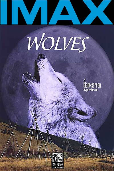 Ver Lobos (1999) en Amazon Prime Video ES
