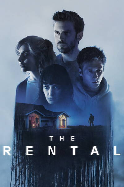 Watch The Gentlemen (2020) on Amazon Prime Video UK