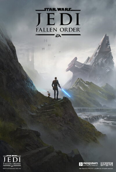 Star Wars | Películas Online Castellano
