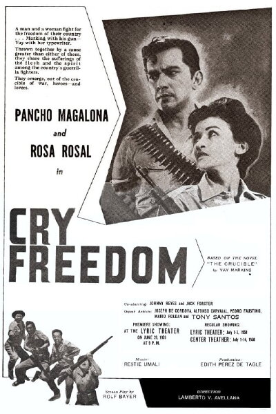 Cesarbritania | Películas Online Castellano