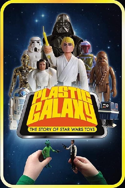 Star Wars | Películas Online Castellano
