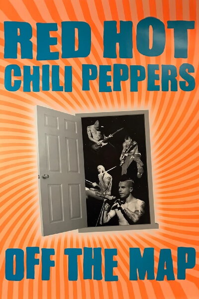 Películas Sobre 'Rhcp' | Películas Online Castellano