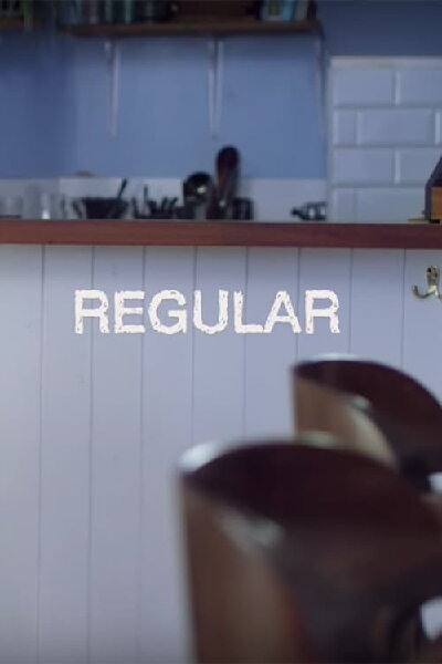 Regular | Películas Online Castellano