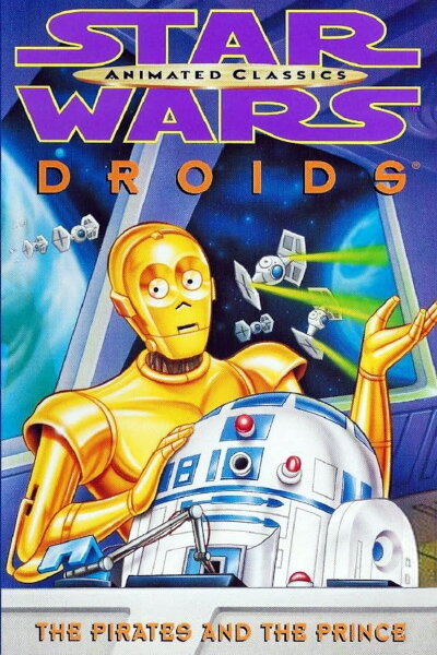 Star Wars | Películas Online Castellano