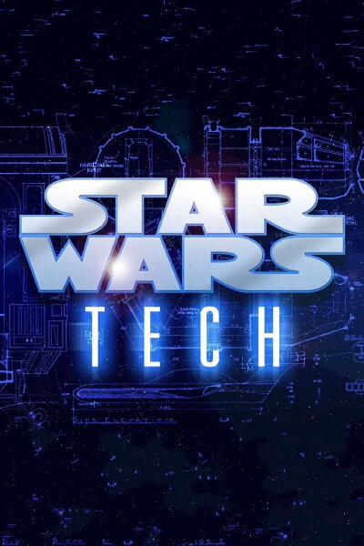Star Wars | Películas Online Castellano