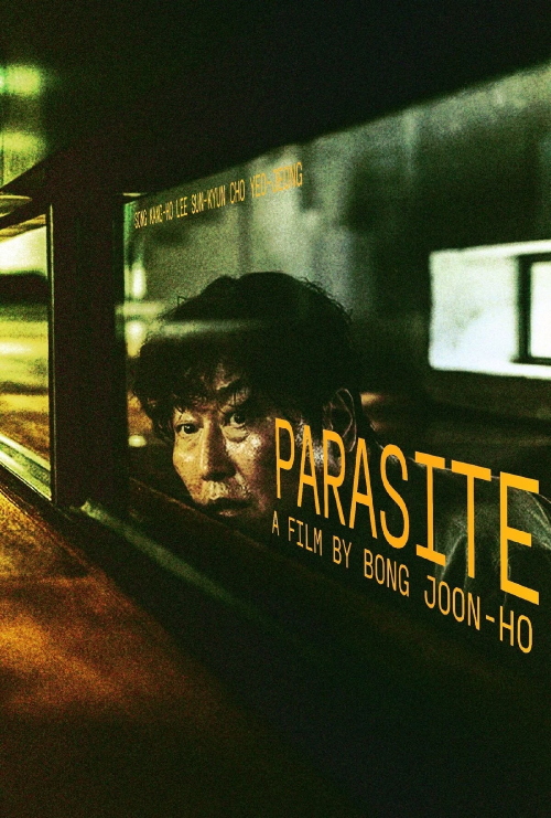 Parasite (2019) Streaming ITA - Gratis in Alta Definizione - Italiano