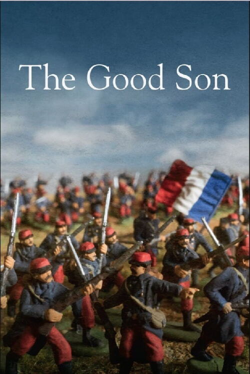 The Good Son - Film Complet Français