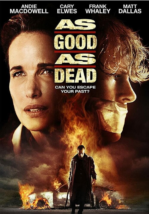 Regardez Dark Side (2010) sur Amazon Prime Video FR