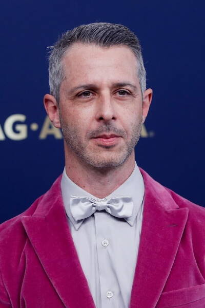 Watch The Gentlemen (2020) on Amazon Prime Video UK