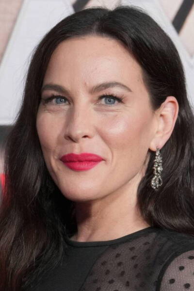 Liv Tyler Film su Amazon Prime Video IT