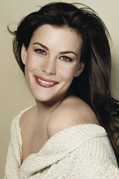 Liv Tyler Film su Amazon Prime Video IT