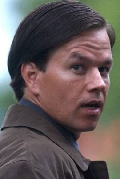 Mark Wahlberg Films sur Amazon Prime Video FR
