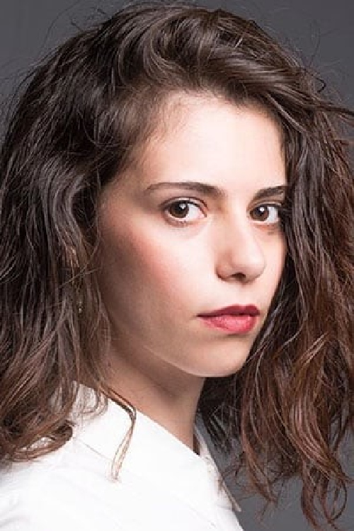 Ceren Koç Films - streaming ITA online gratis HD Italiano